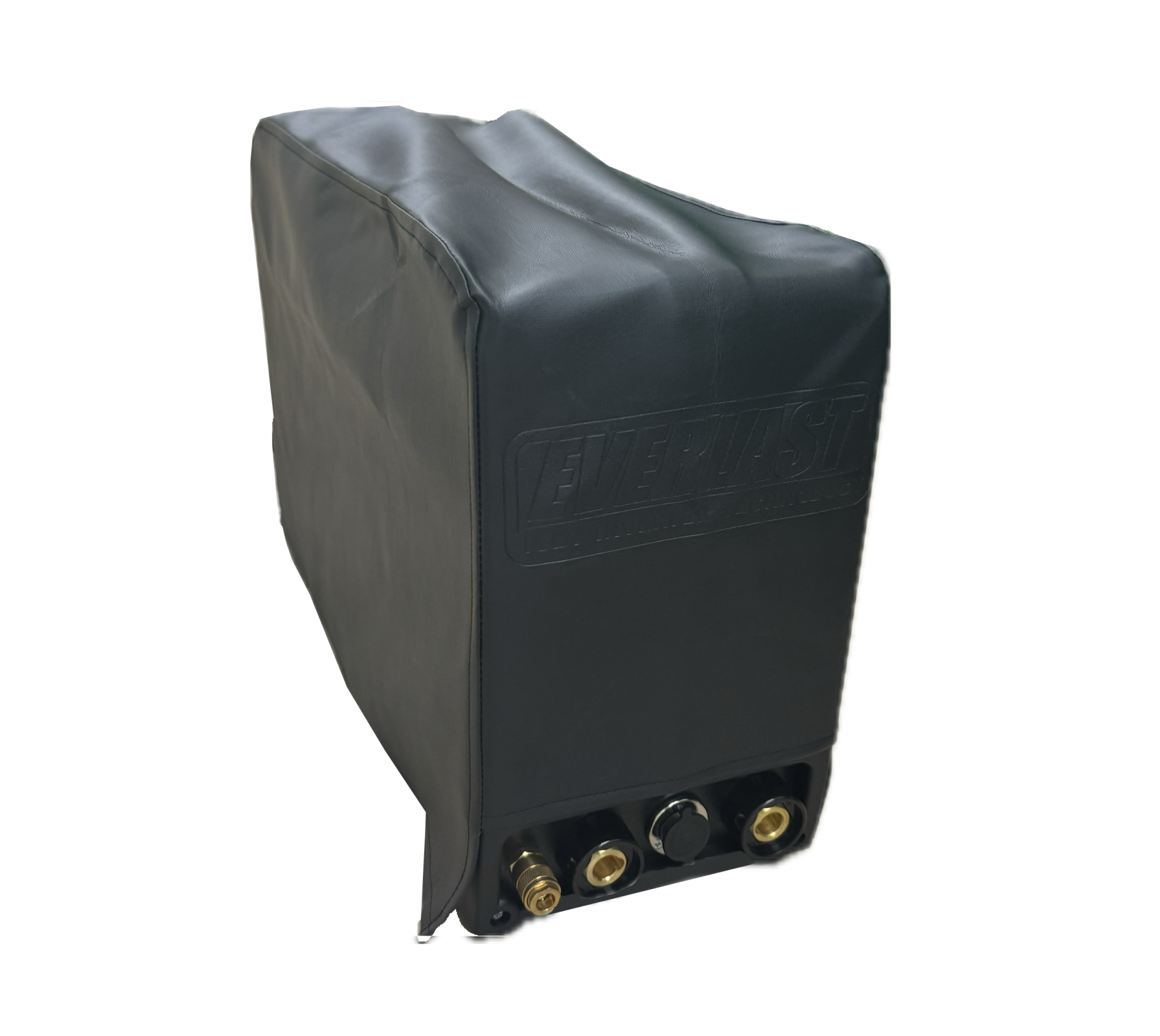 Protective Cover for TIG 185DV | Everlast Generators