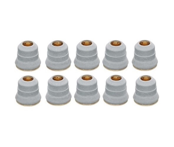 IPT-60 Shielding Cup Kit: 10 pc | Everlast Generators