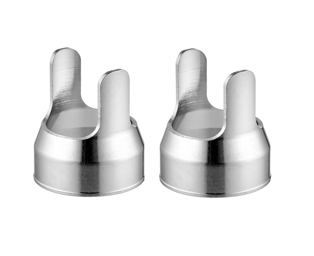 IPT-100 Stand-Off Kit: 2 pc | Everlast Generators