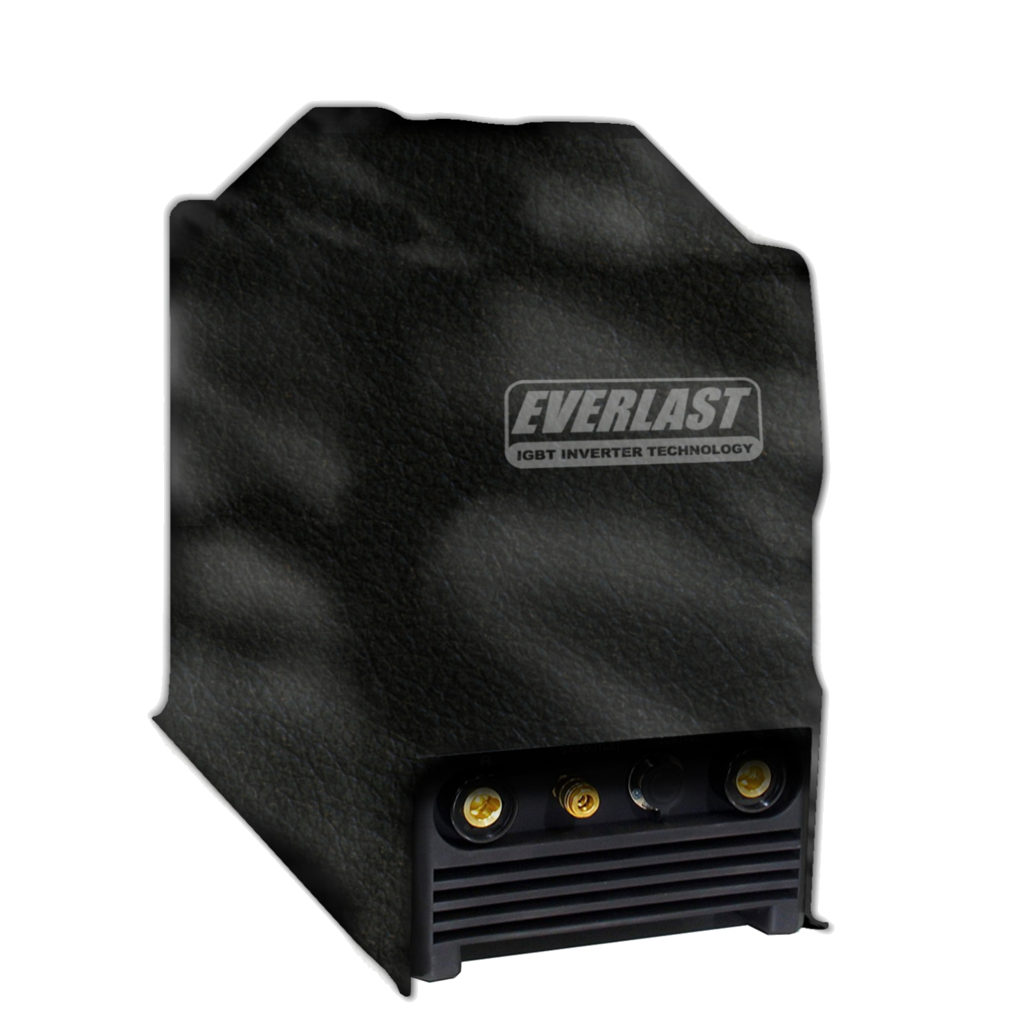 Protective Cover - Standard | Everlast Generators