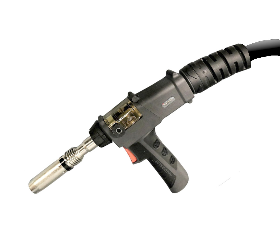 Push Pull Mig Gun | ubicaciondepersonas.cdmx.gob.mx Push Pull Mig Gun | ubicaciondepersonas.cdmx.gob.mx