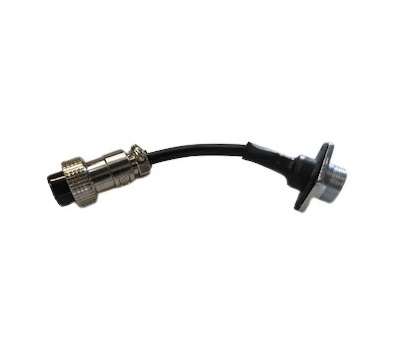 PARKER Adapter | Everlast Generators
