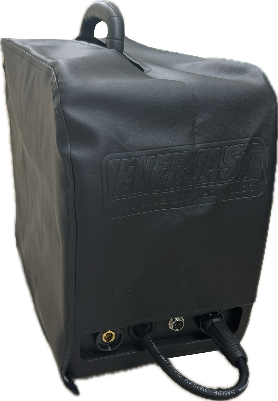 Protective Cover - Small | Everlast Generators