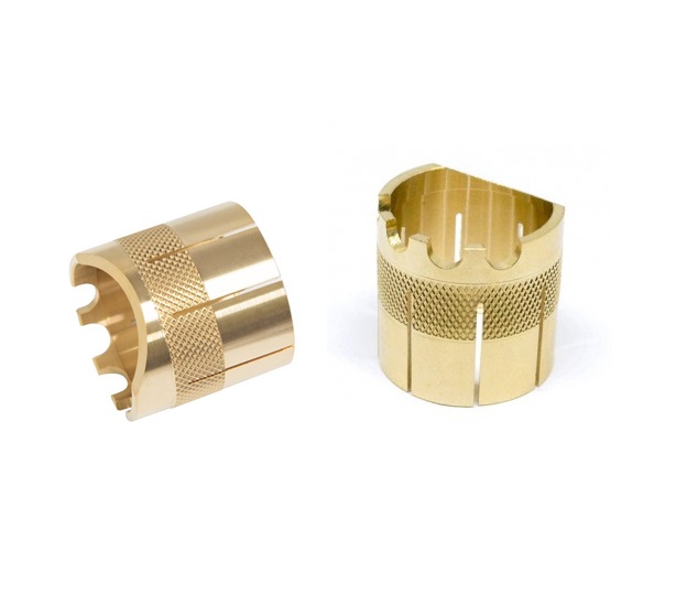 LT-151 Stand-Off Kit: 2 pc | Everlast Generators