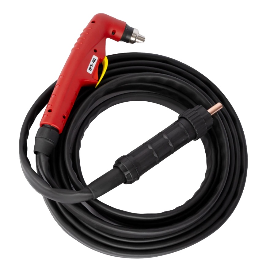 IPT-40 Hand Torch 14FT Central | Everlast Generators