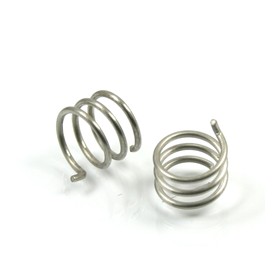 15 Series Nozzle Spring Kit: 2 pc - MIG Welding | Everlast Generators