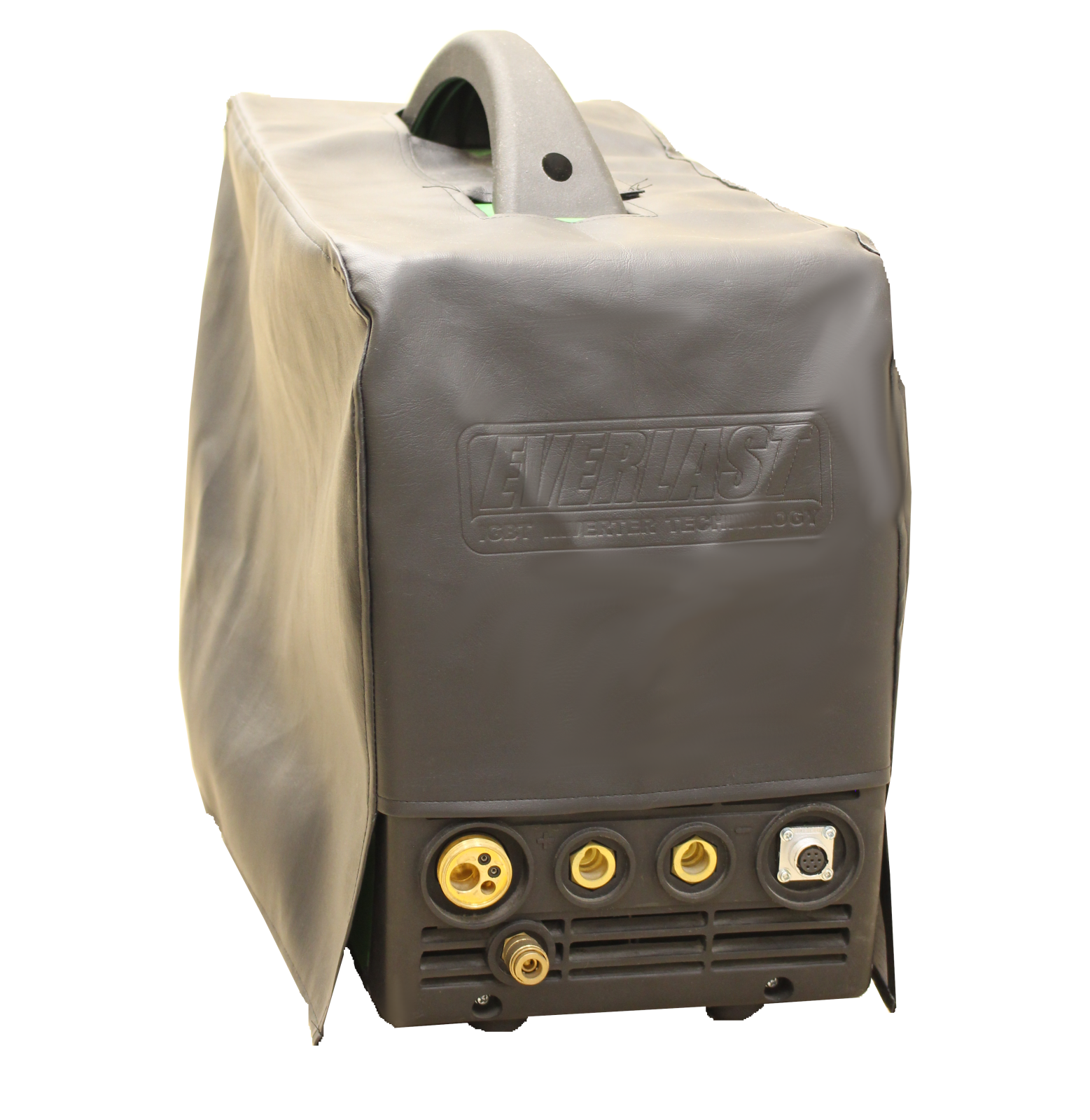 Protective Cover for MTS 211Si | Everlast Generators