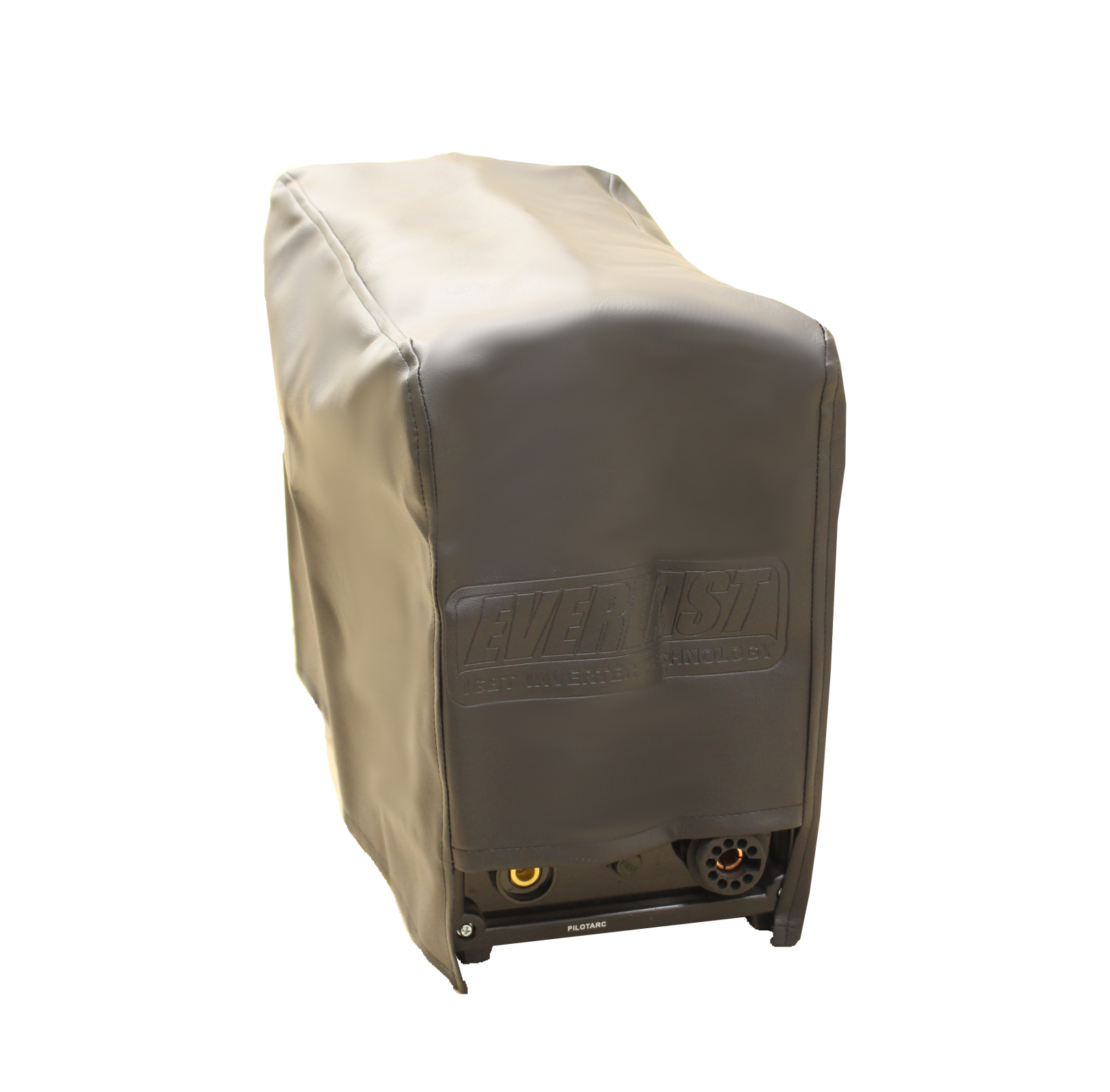 Protective Cover for Plasma 52i | Everlast Generators