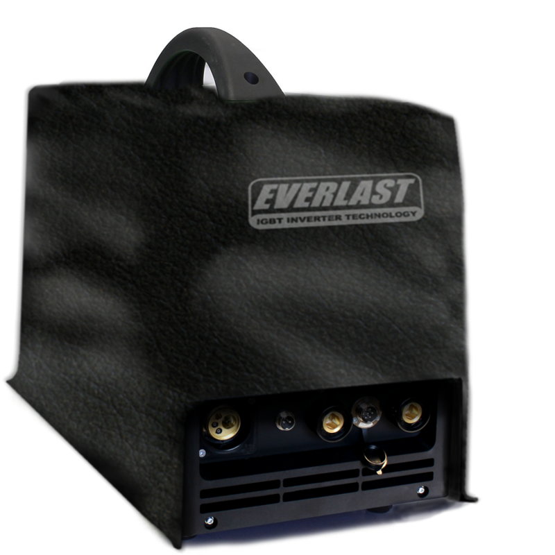 Protective Cover - Medium | Everlast Generators