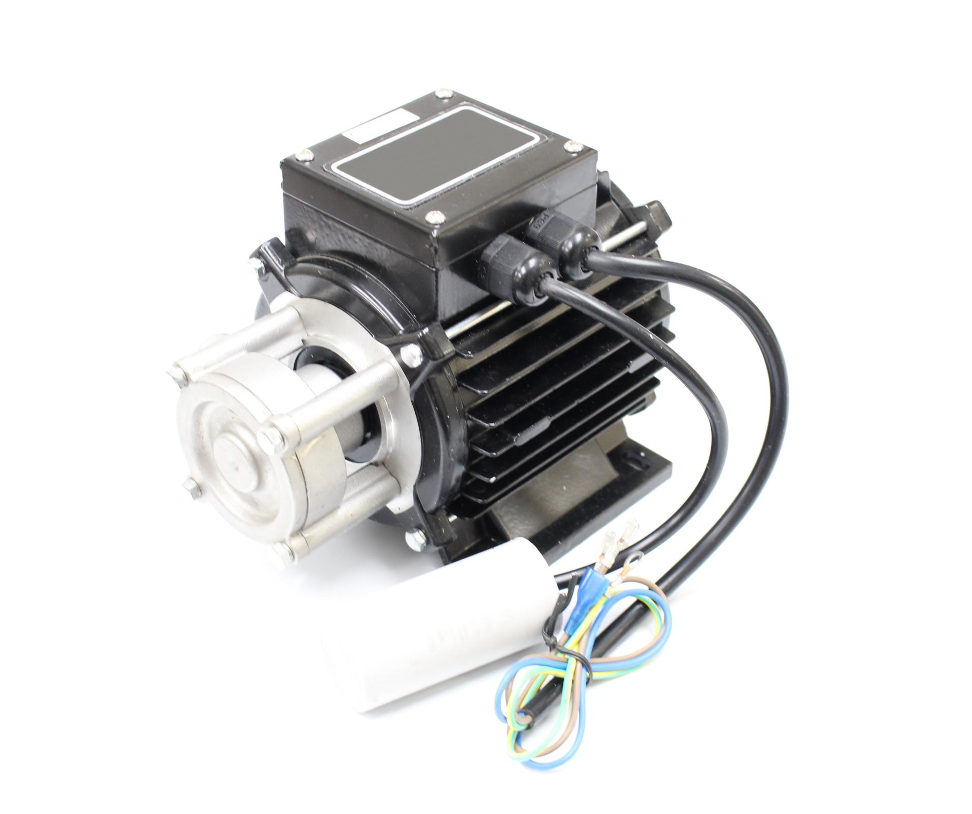 120V Motor (Pump) for PowerCool W350 | Everlast Generators