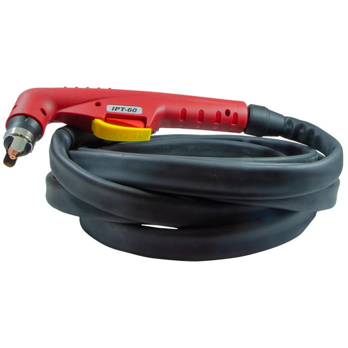 IPT-60 Hand Torch 24FT Central | Everlast Generators