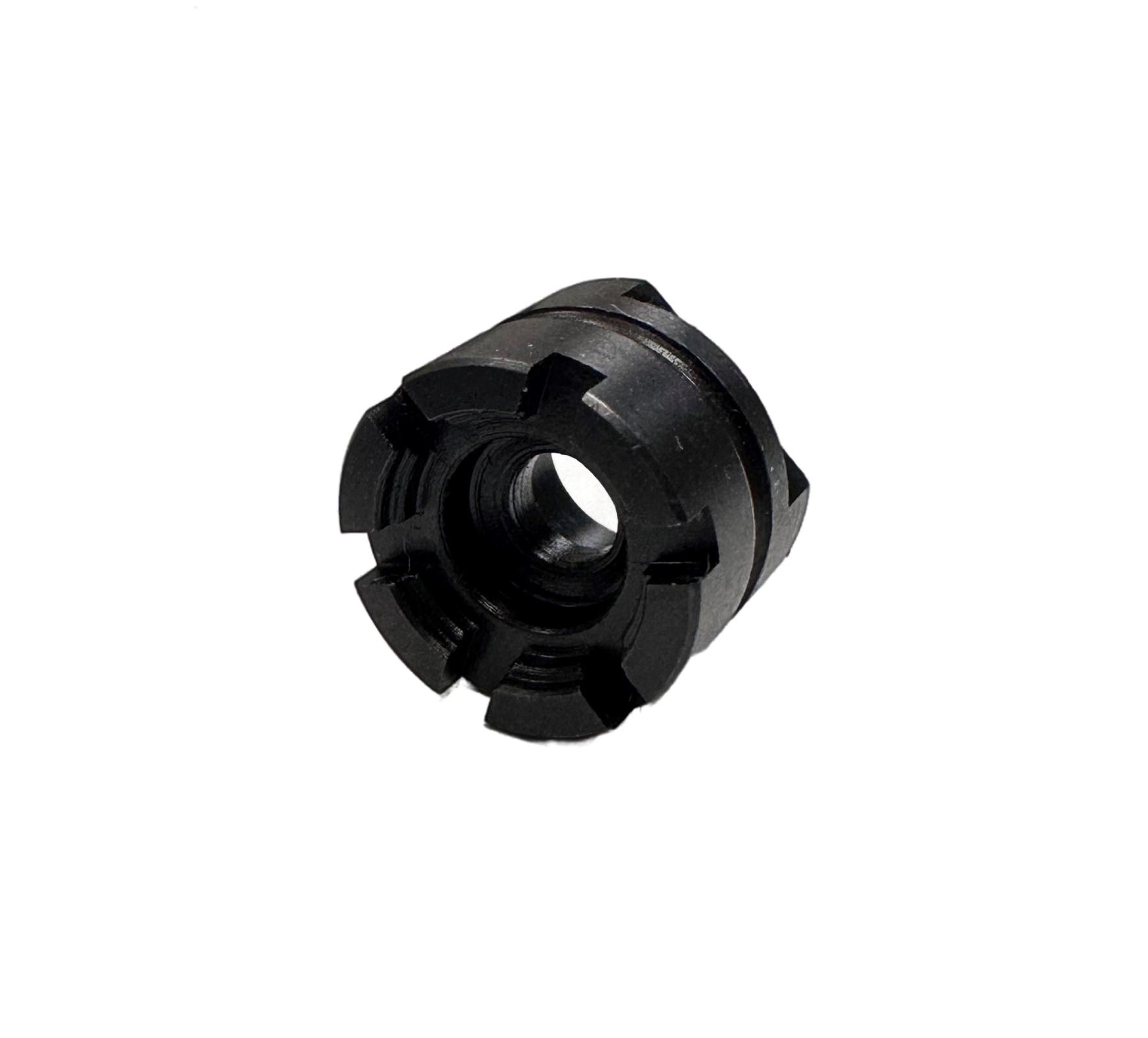 NORTH Push Pull U-Drive Roll 0.035" | Everlast Generators