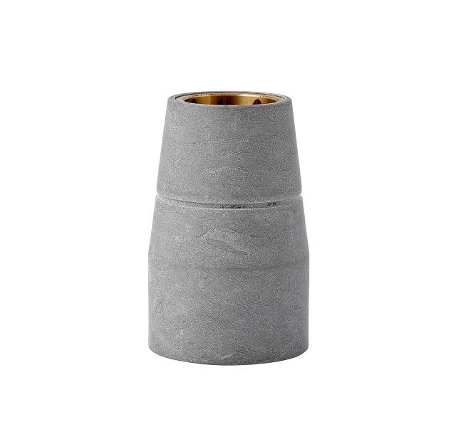 LT-151 Shielding Cup | Everlast Generators