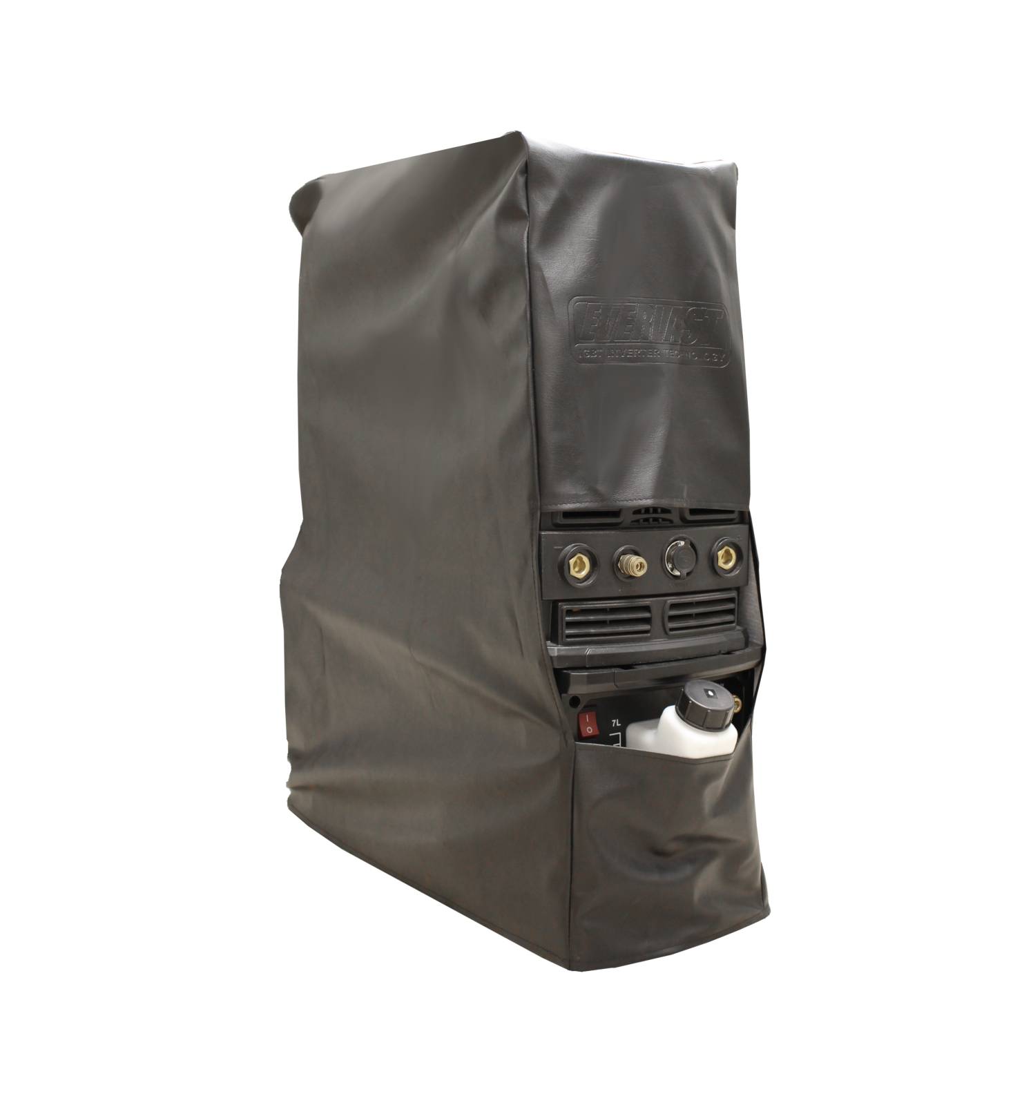 Protective Cover - Standard Combo | Everlast Generators