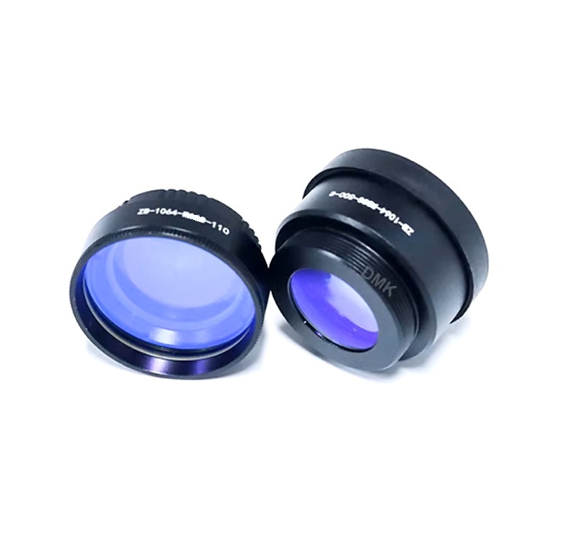 LPC F254 Field Lens | Everlast Generators