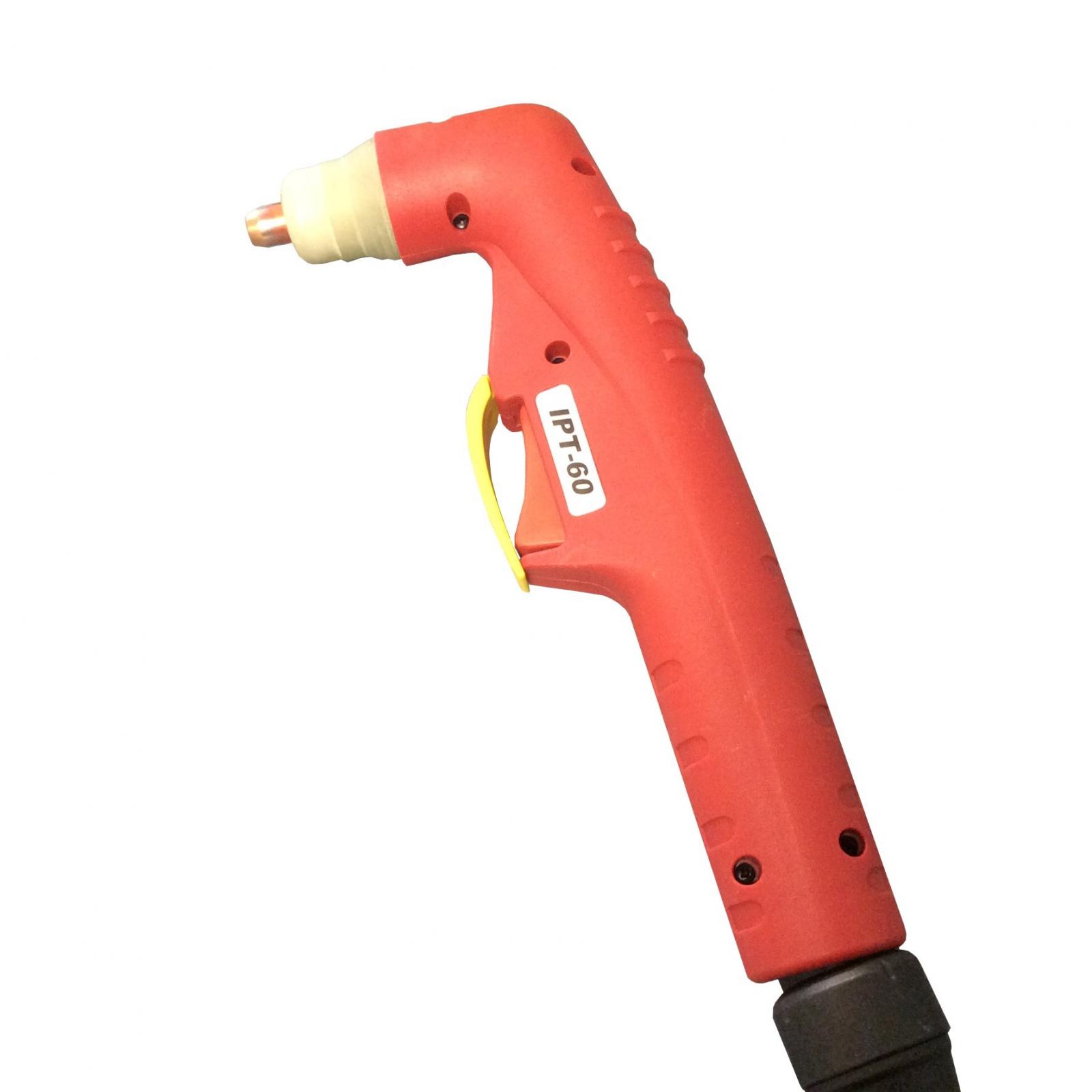 IPT-60 Hand Torch 24FT Threaded | Everlast Generators