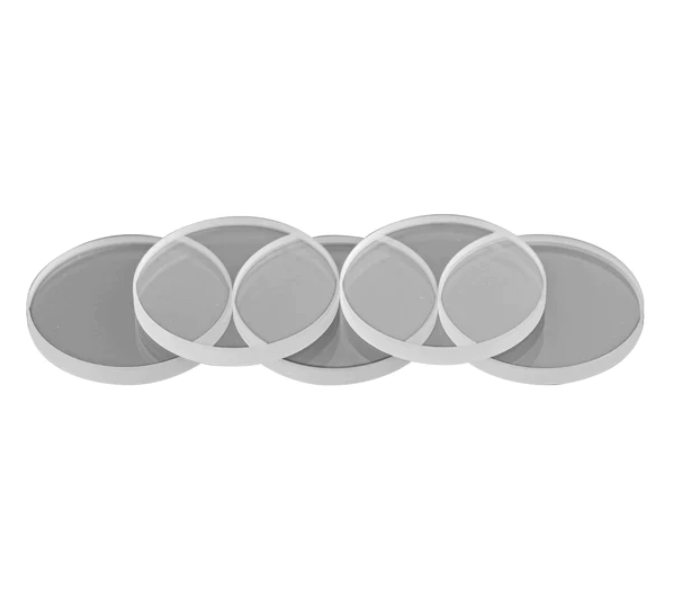 Laser D18T2 Protective Lens Kit: 5 pc | Everlast Generators