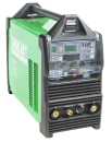 TIG Welders For Sale - TIG Welding Machines, Equipment - Everlast