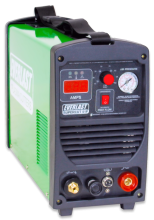 Plasma Cutters For Sale - Plasma Cutting Machines - Everlast