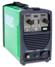 Plasma Cutters For Sale - Plasma Cutting Machines - Everlast