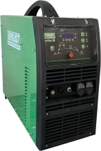Plasma Cutters For Sale - Plasma Cutting Machines - Everlast