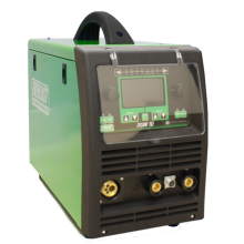 MIG Welders For Sale - MIG Welding Machines - GWAM Welding - Everlast