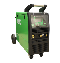 MIG Welders For Sale - MIG Welding Machines - GWAM Welding - Everlast
