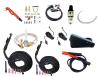Multi-Process Welder, PowerPro 256D - Everlast Generators