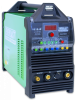 PowerTIG 200DV - TIG Welders | Everlast Generators