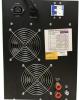 Lightning MTS 225 with TIG Package | Everlast Generators