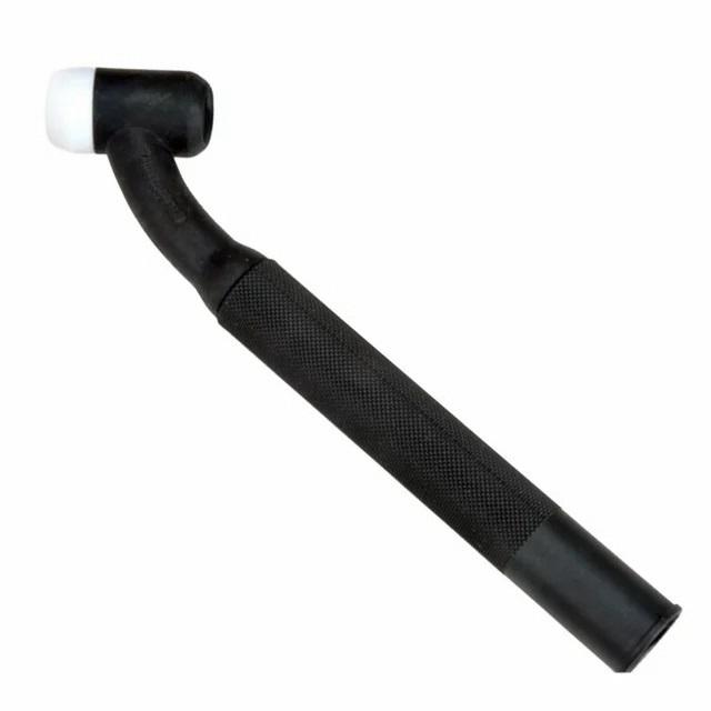 26 series Flex Neck Torch Head Replacement | Everlast Generators