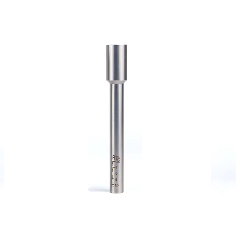 Laser FT125 Graduated Focus Tube | Everlast Generators