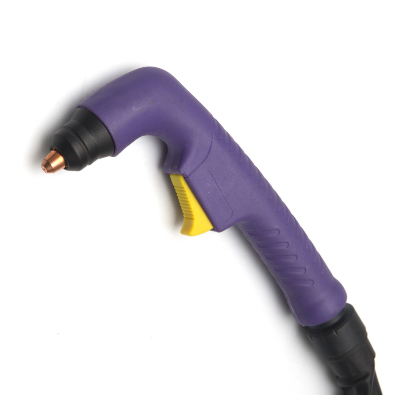 S-45 Plasma Torch 15FT Central - Plasma Torches | Everlast Generators