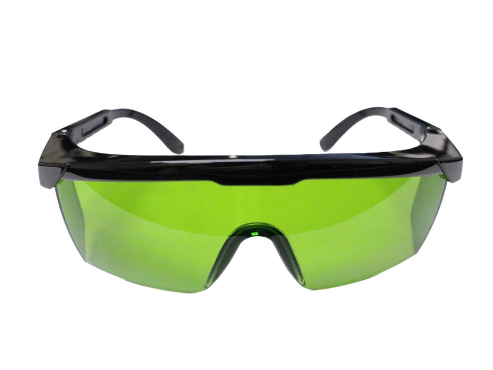 safety goggles for laser welding