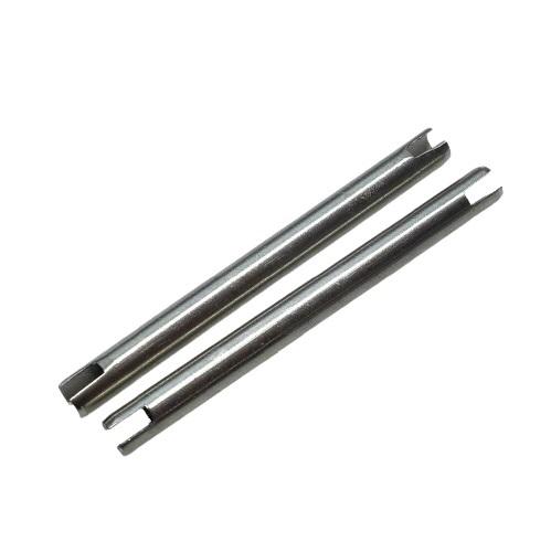 IPT-100 Air Tube Kit: 2 pc | Everlast Generators