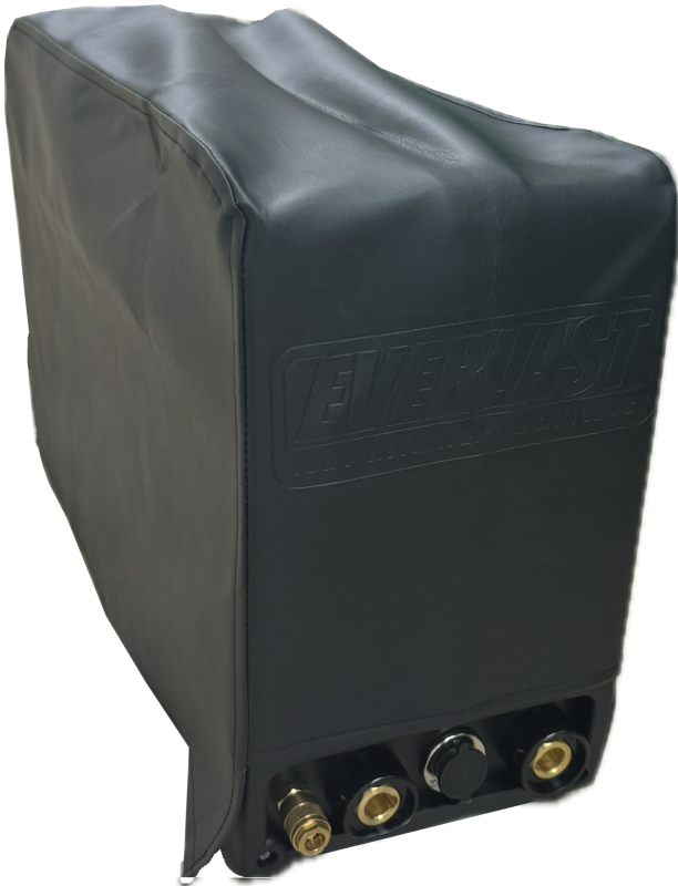 Protective Cover for TIG 185DV | Everlast Generators