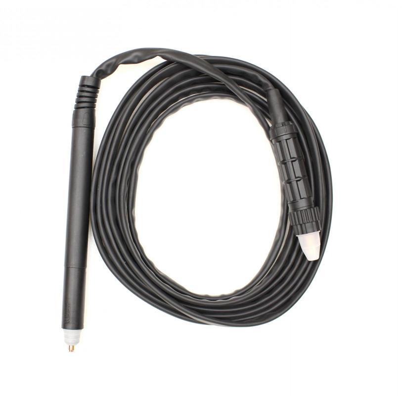 PTM-100 CNC/Machine Torch 25FT | Everlast Generators