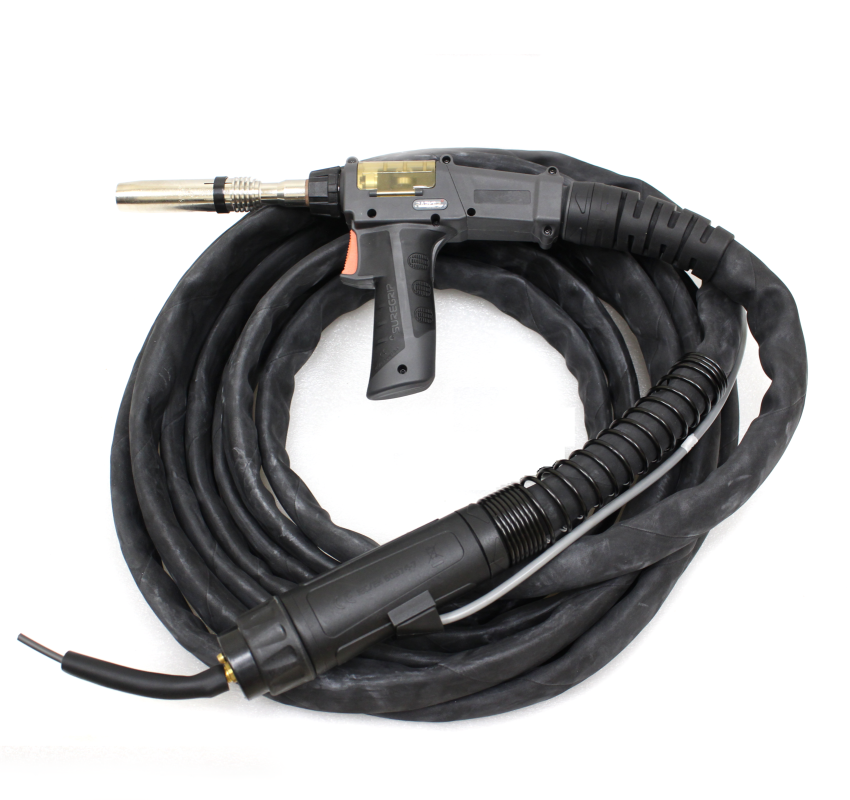 Parker SGP 360A Push Pull Gun | Everlast Generators