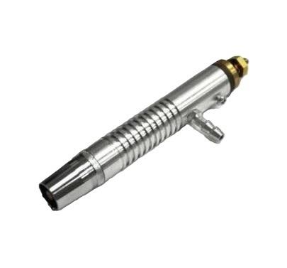 SM100N & SM3035N Neck Replacement Kit - MIG Welding | Everlast Generators