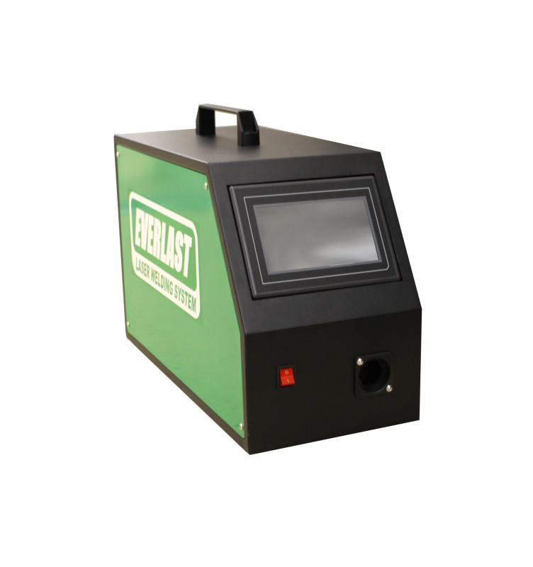 RedSabre 3001X (1Ph 220V/240V) | Everlast Generators