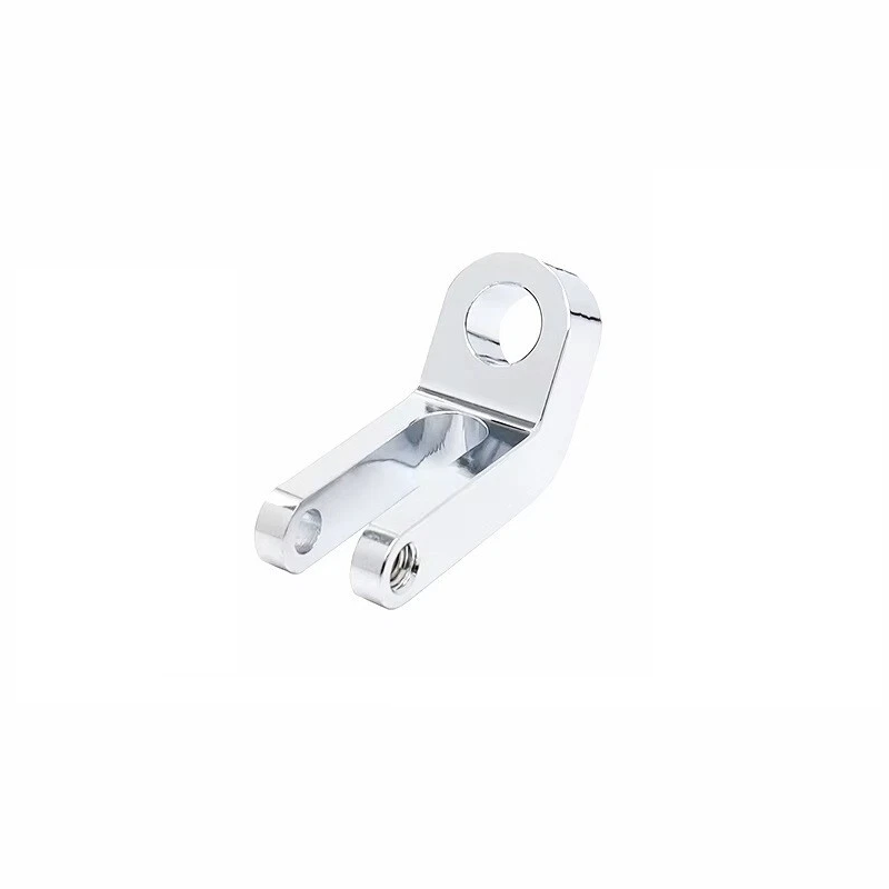 Laser Single Wire Feeding Arm | Everlast Generators