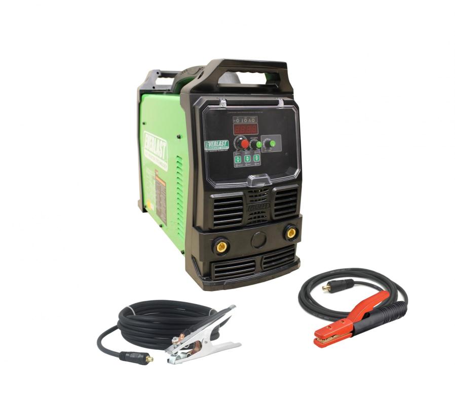 PowerArc 300ST | Everlast Generators