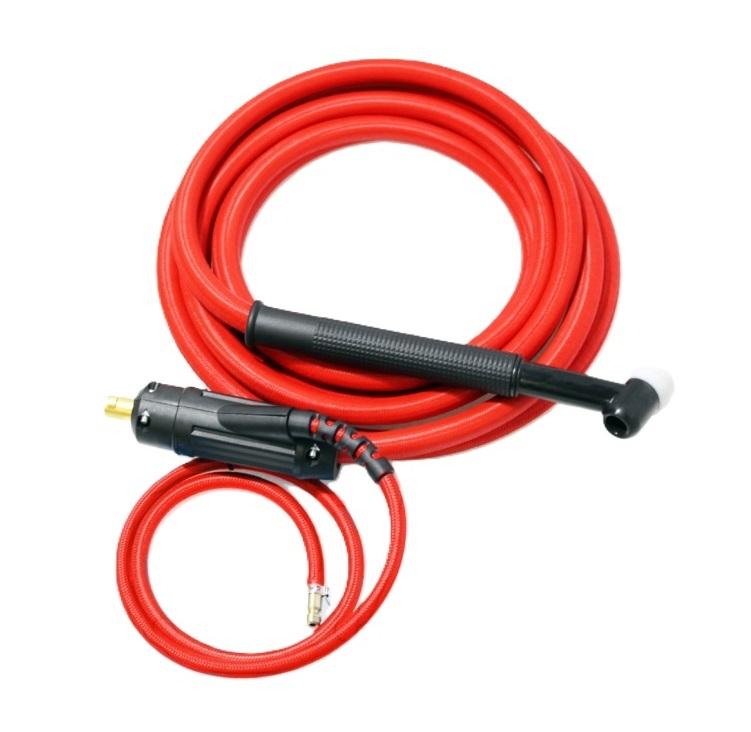 NOVA Kit for Lightning MTS 225 | Everlast Generators