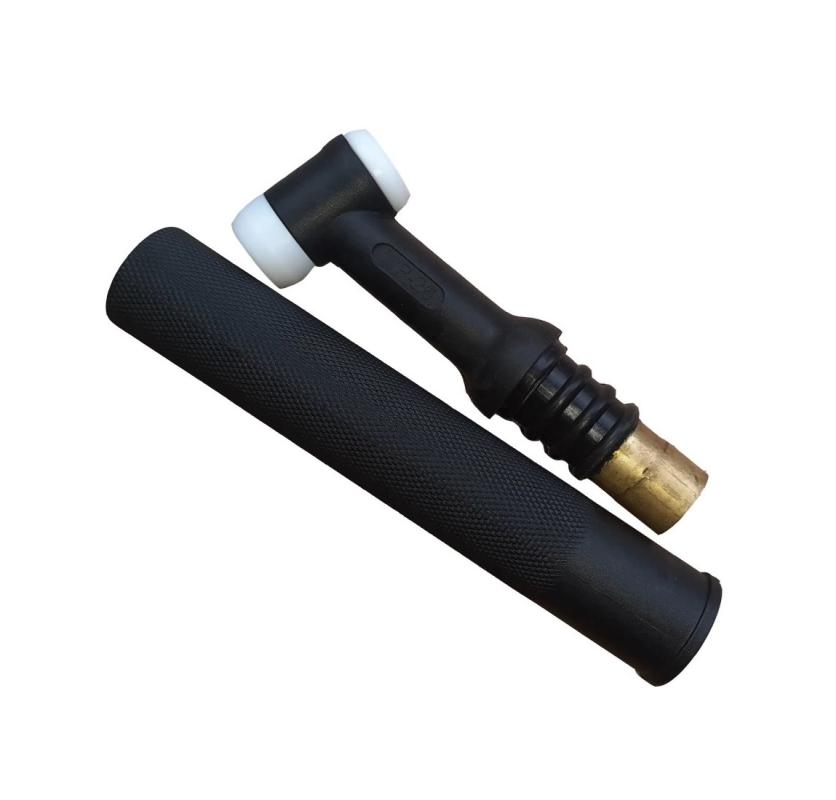 26 series Rigid Neck Torch Head Replacement | Everlast Generators