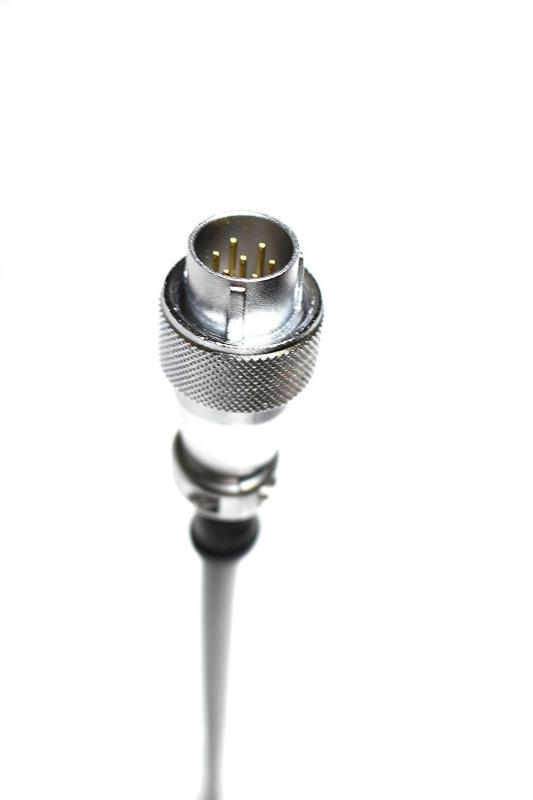 NOVA Slider AMP Control MTS 25FT | Everlast Generators