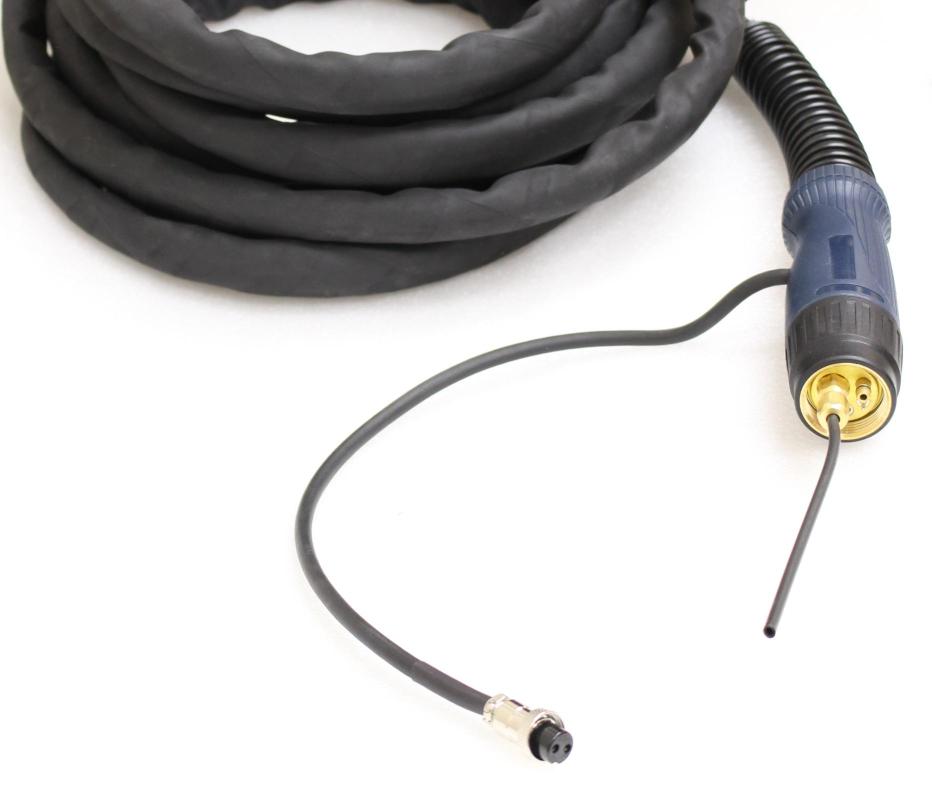 MPG 300A Push Pull Gun 25FT fits EVERLAST | Everlast Generators