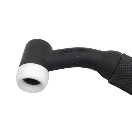 18 series Flex Neck Torch Head Replacement | Everlast Generators