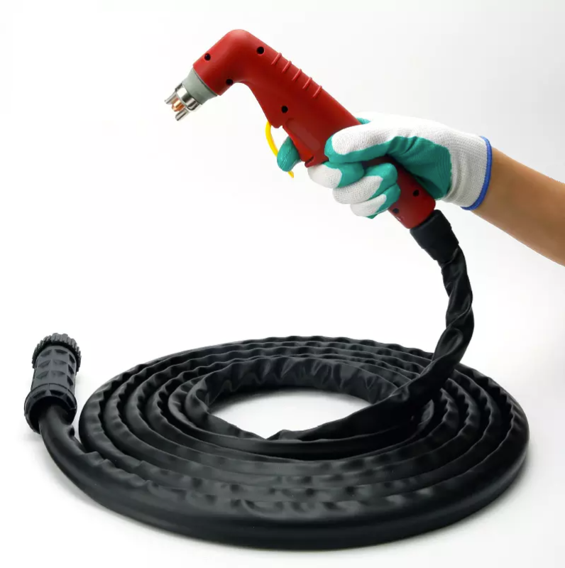 IPT-60 Hand Torch 24FT Central | Everlast Generators