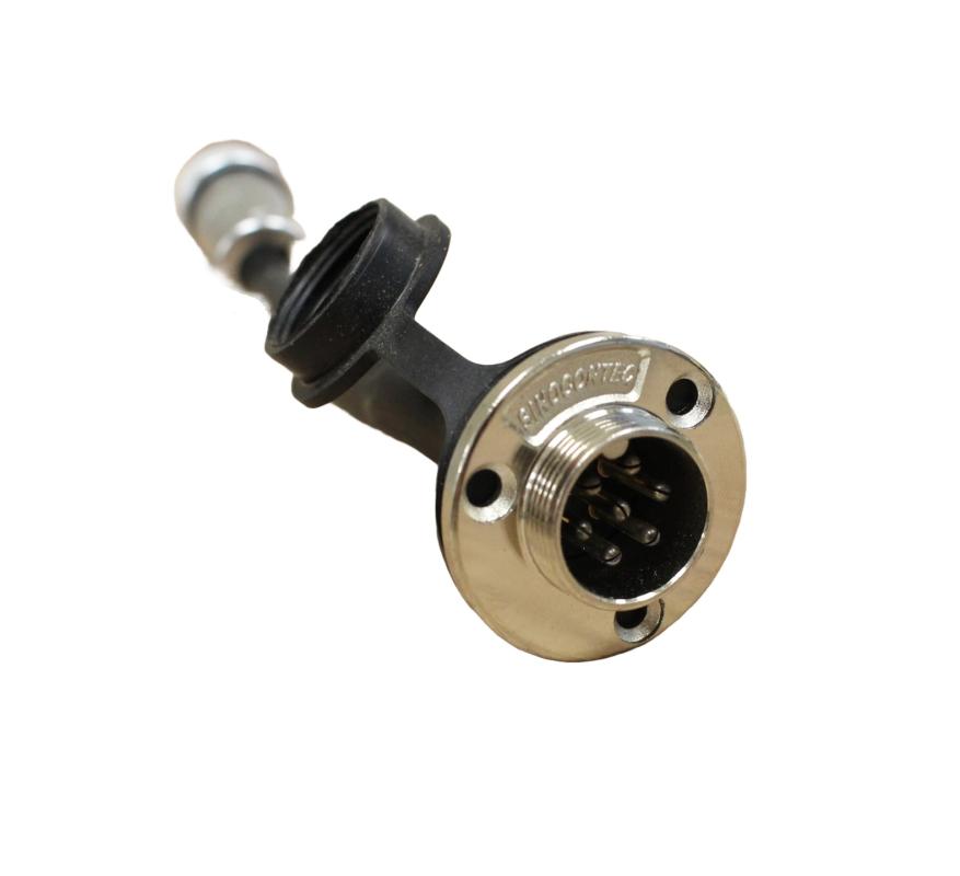 Adapter TIG to MTS | Everlast Generators